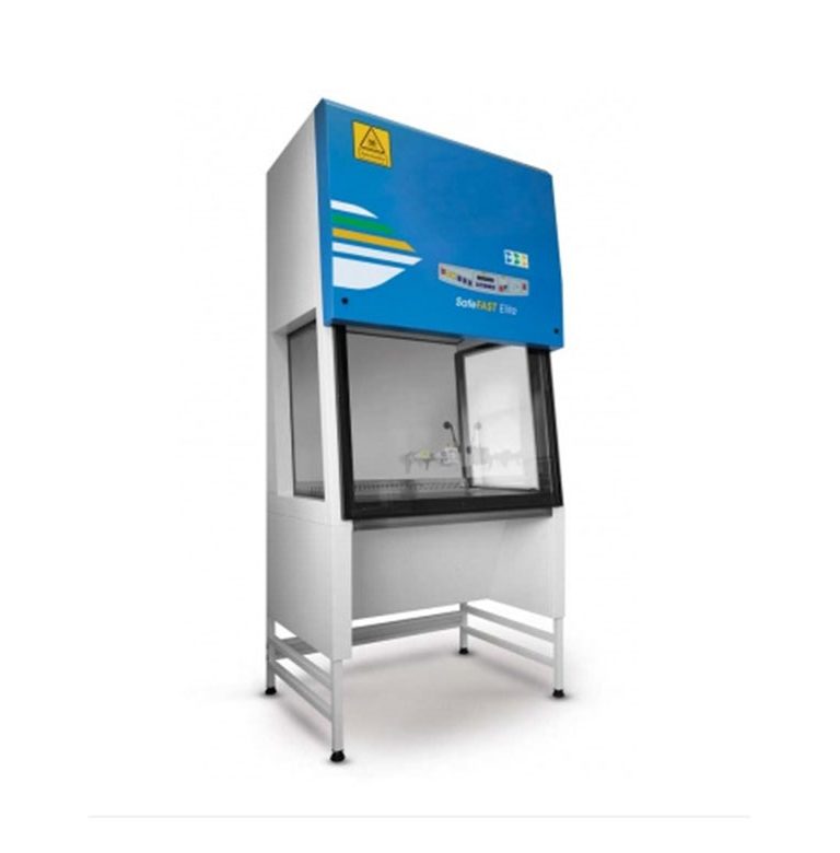UV Cabinet 4 | Info Endüstri Bilimsel Teknik Cihazlar